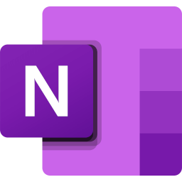Microsoft Office 2016 - 2019 - OneNote | Lern- und Eventmanagementsystem des Kreises Segeberg
